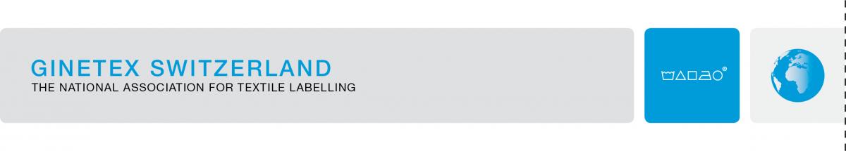 Partner | clevercare.info